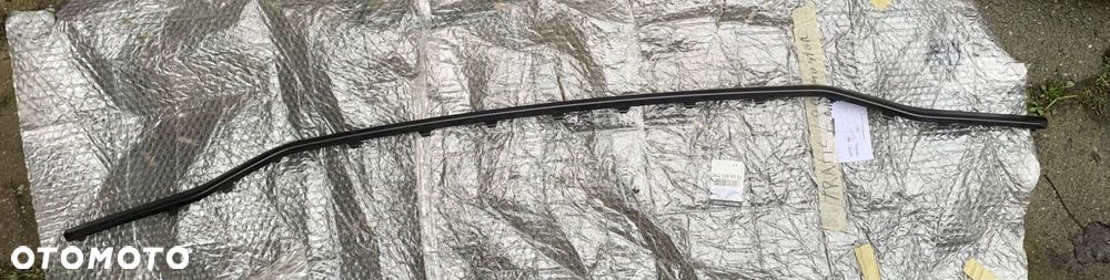 Używany Części - 199 PLN - Otomoto.pl