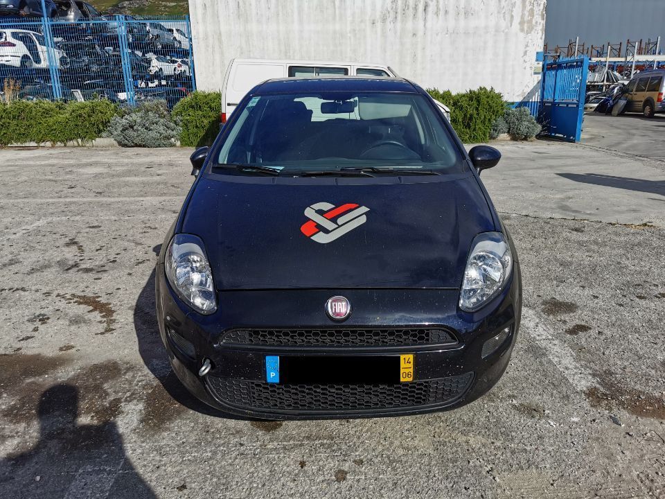 Usado Peças - 1 EUR - Standvirtual.com