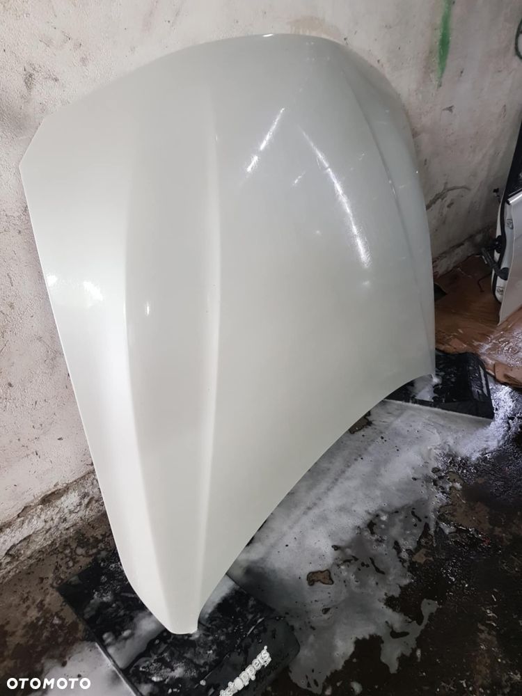 Używany Pozostałe - 1 800 PLN - Otomoto.pl