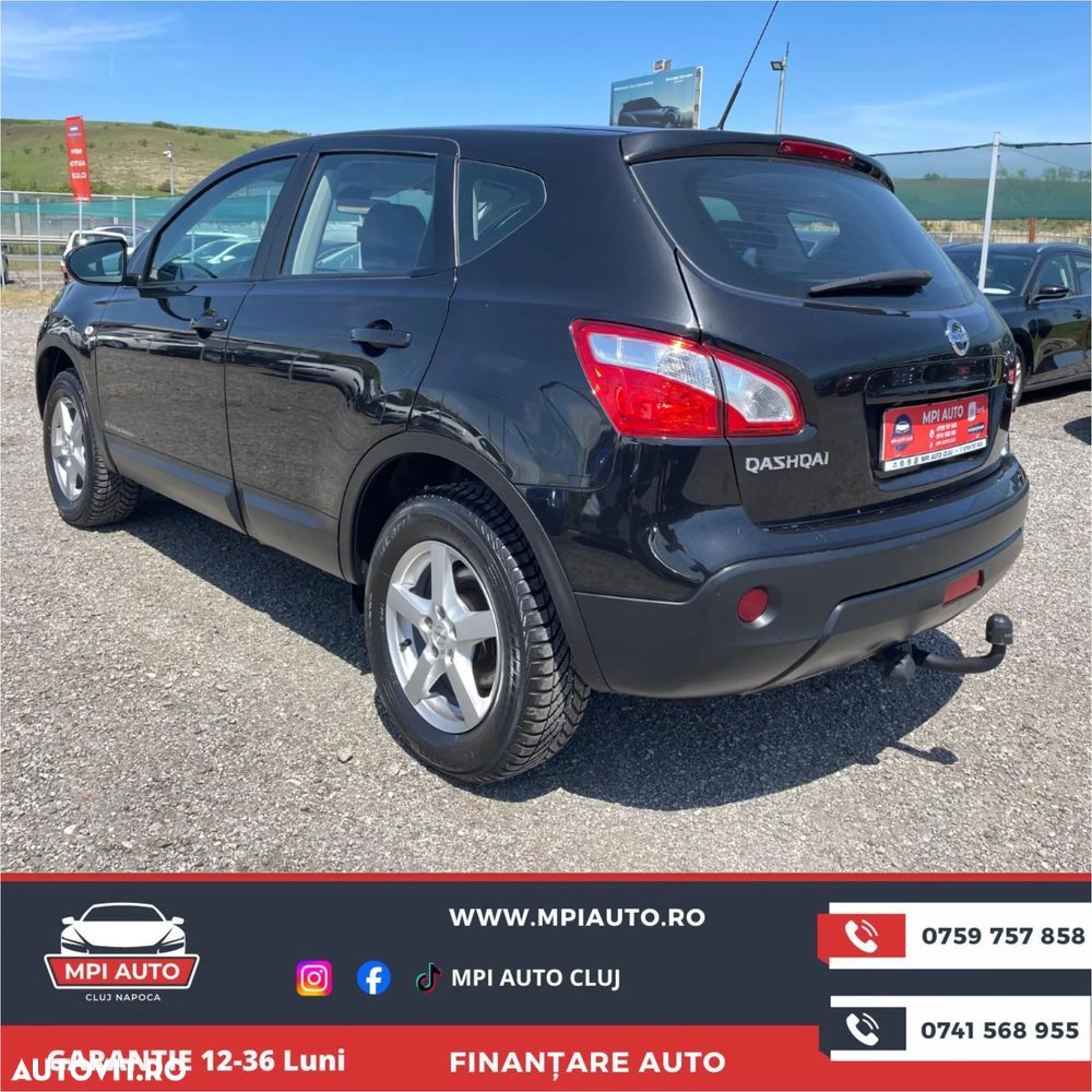 Mpi Auto Cluj | Autovit.ro