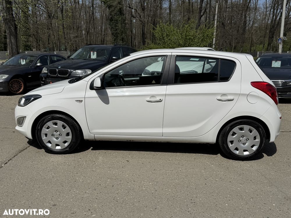 Parc Auto Timisoara | Autovit.ro