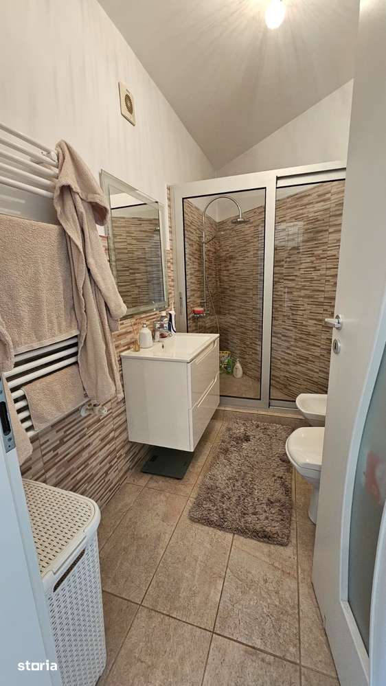 2 camere, apartament de vanzare - Iasi (judet), Nicolina 1 - 10363220 ...