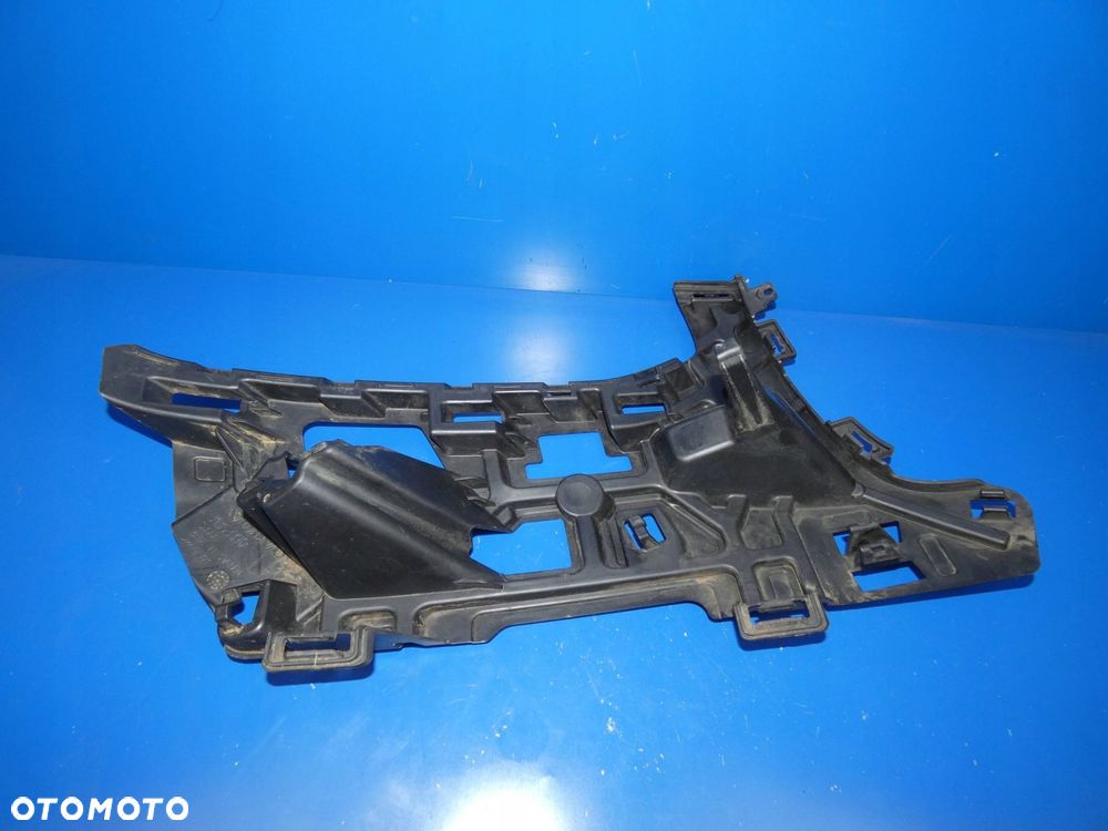 Używany Elementy mocujące - 170 PLN - Otomoto.pl