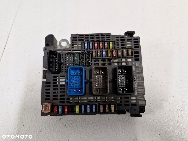 Używany Części - 572 PLN - Otomoto.pl