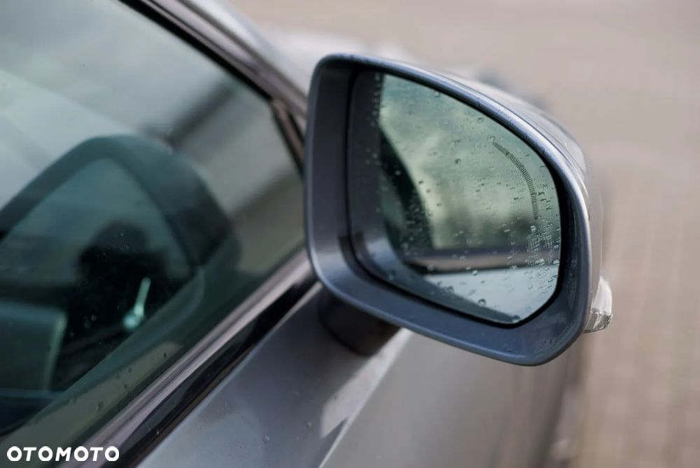 Używany Volvo V90 Cross Country 2018 - 103 400 PLN, 209 800 km - Otomoto.pl