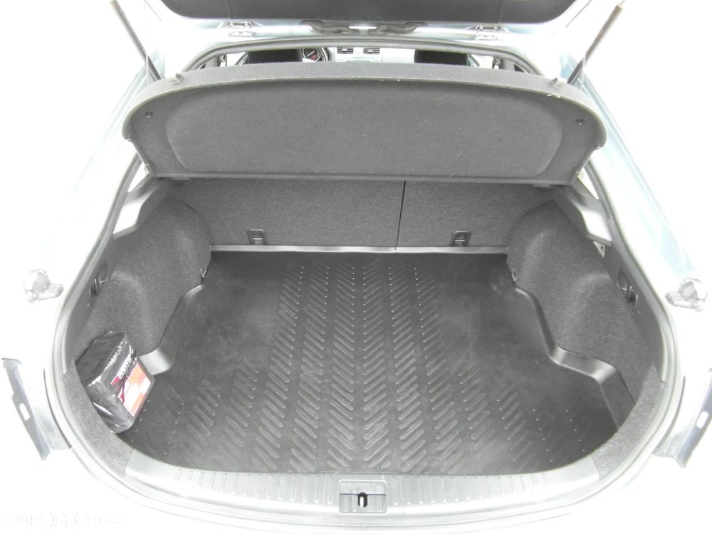 Używany Mazda 6 2011 - 30 900 PLN, 175 000 km - Otomoto.pl