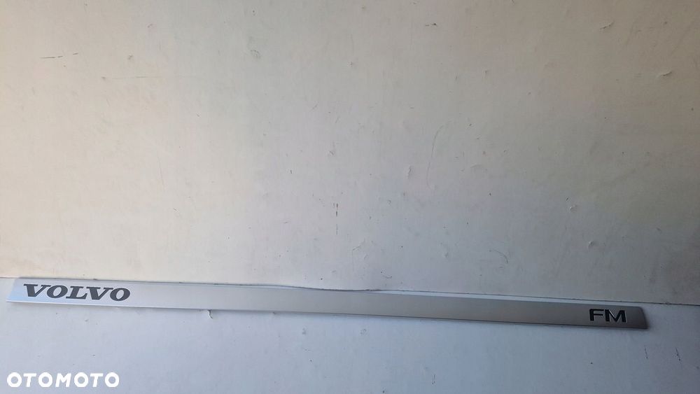 Nowy Części - 149 PLN - Otomoto.pl