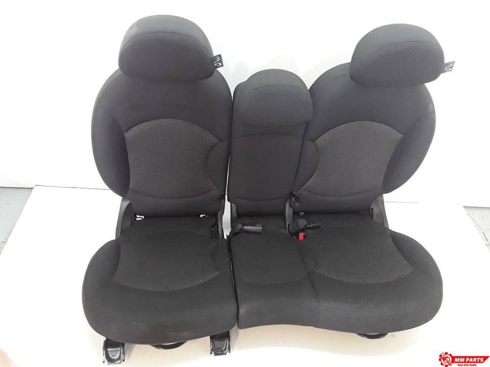 Usado Peças - 370.69 EUR - Standvirtual.com