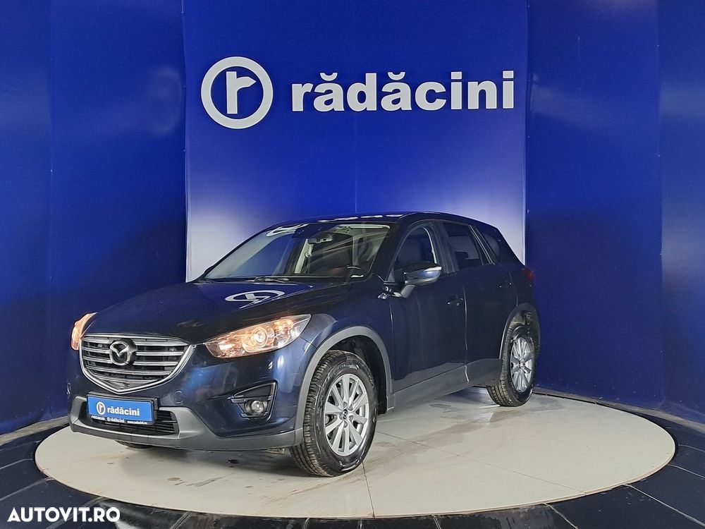 Mașini de vânzare de la RADACINI AUTO RULATE - 140 anunțuri auto de vanzare