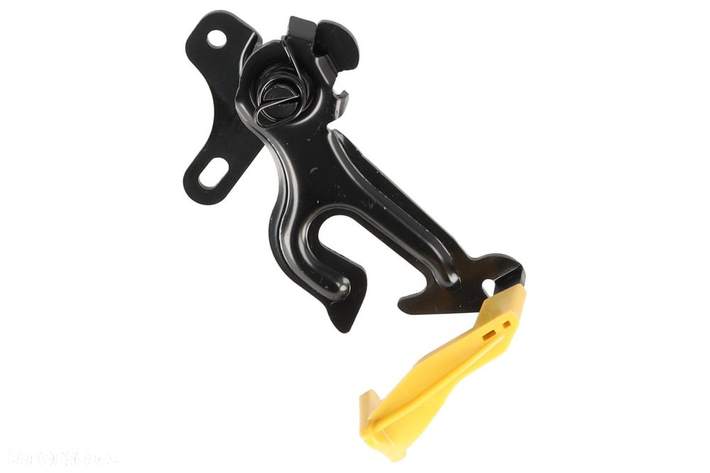 Nowy Atrapy chłodnicy - 249,99 PLN - Otomoto.pl