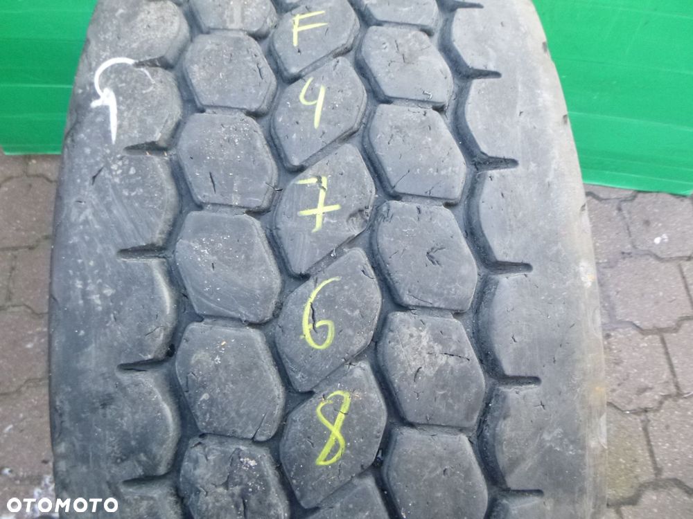 Używany Części - 645 PLN - Otomoto.pl