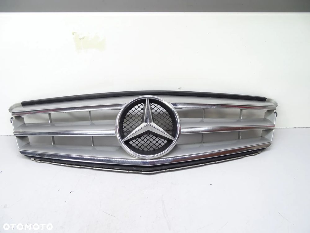 AMG części | OTOMOTO