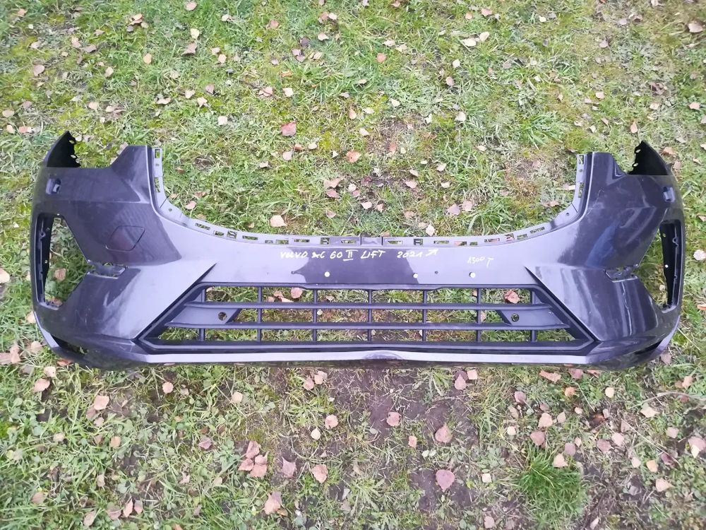 Używany Części - 984 PLN - Otomoto.pl