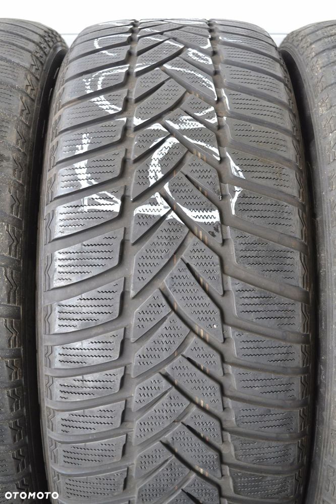 Używany Opony - 320 PLN - Otomoto.pl