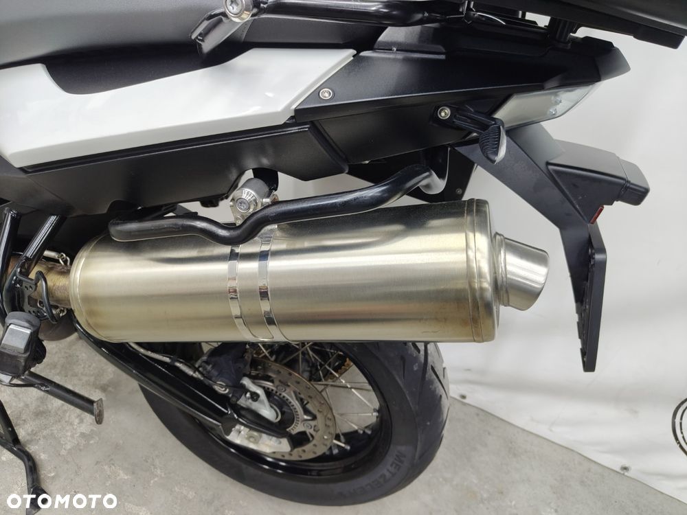 Używany BMW GS 2014 - 25 900 PLN - Otomoto.pl