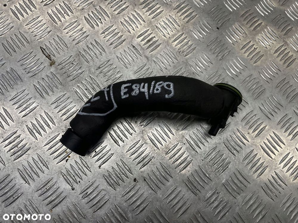 Używany Części - 49 PLN - Otomoto.pl