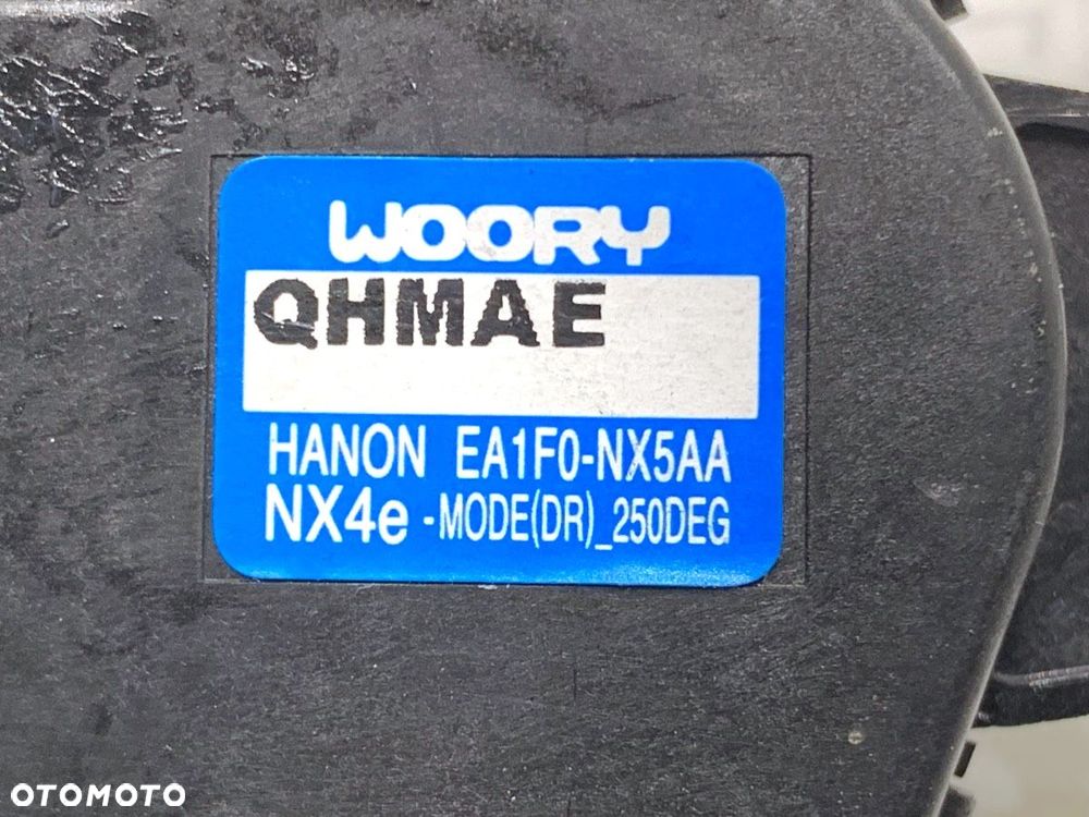 Używany Pozostałe - 180 PLN - Otomoto.pl