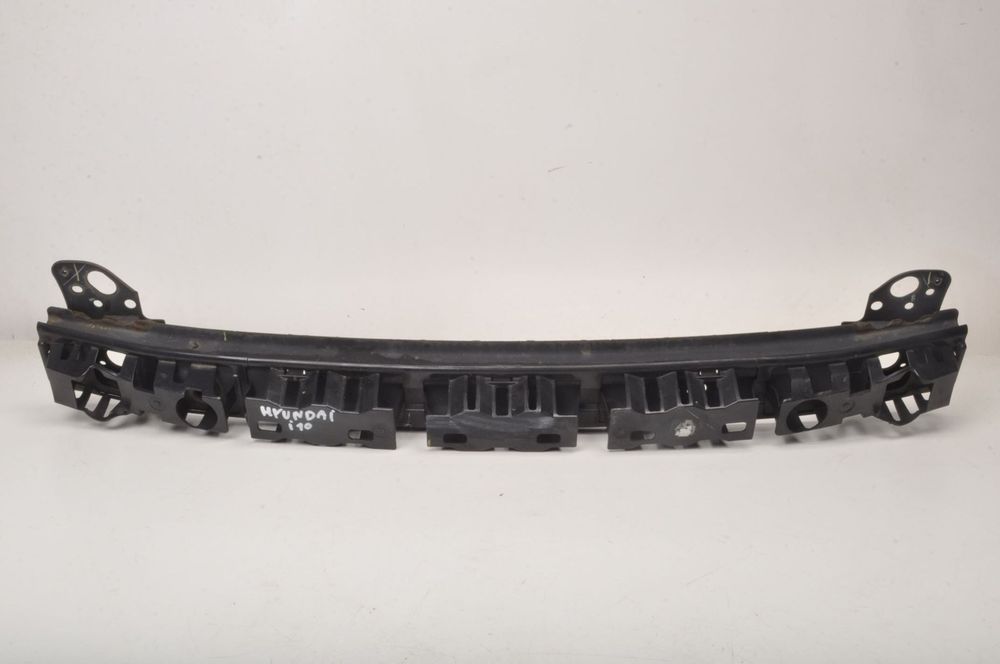 Używany Części - 350 PLN - Otomoto.pl