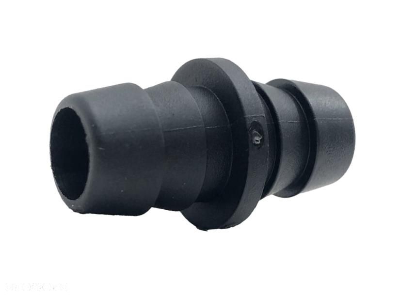 Nowy Części - 52,99 PLN - Otomoto.pl