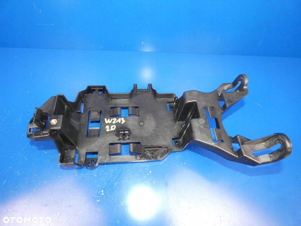 Używany Pozostale - 60 PLN - Otomoto.pl