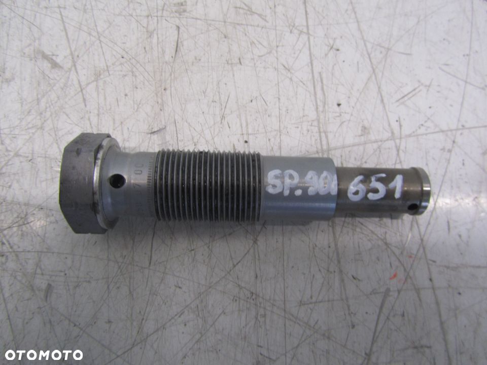 Używany Łańcuchy rozrządu - 99 PLN - Otomoto.pl