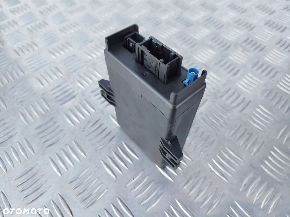 Używany Sterowniki - 430 PLN - Otomoto.pl