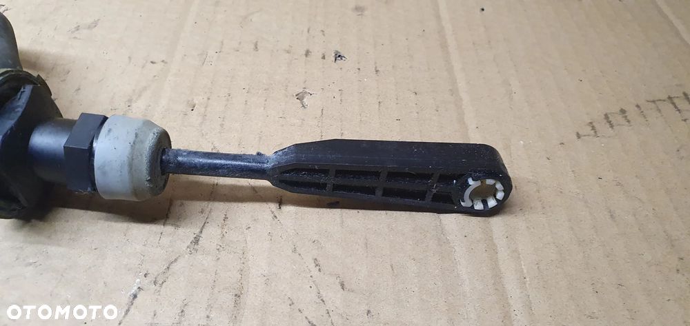 Używany Wysprzęgliki - 39 PLN - Otomoto.pl