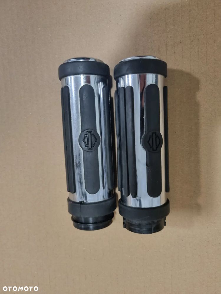 Używany Części - 200 PLN - Otomoto.pl