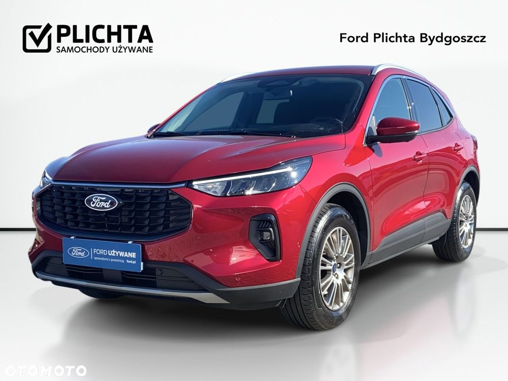 PLICHTA SAMOCHODY UŻYWANE BYDGOSZCZ | OTOMOTO