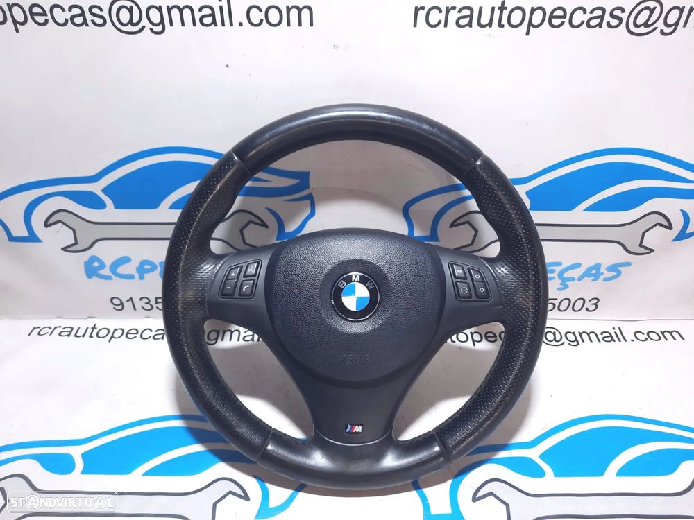 Usados - 195 EUR - Standvirtual