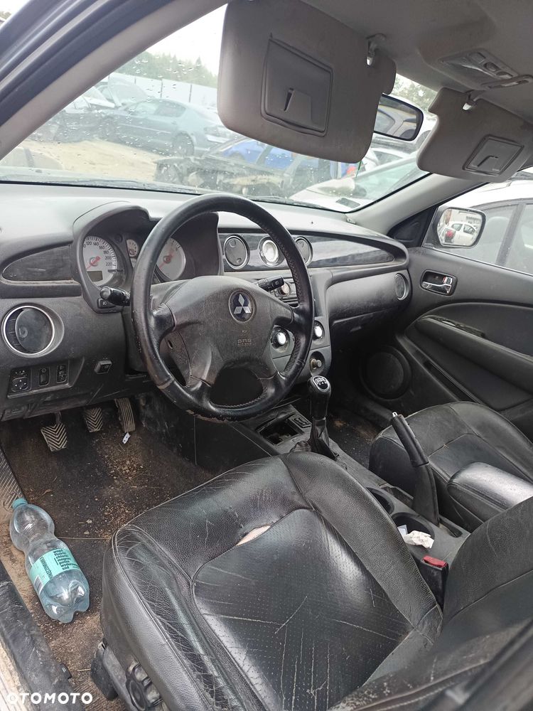 Używany - 980 PLN - Otomoto.pl