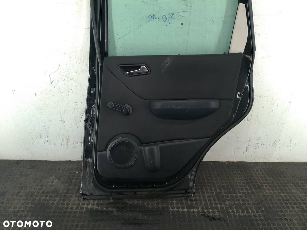 Używany Pozostałe - 400 PLN - Otomoto.pl