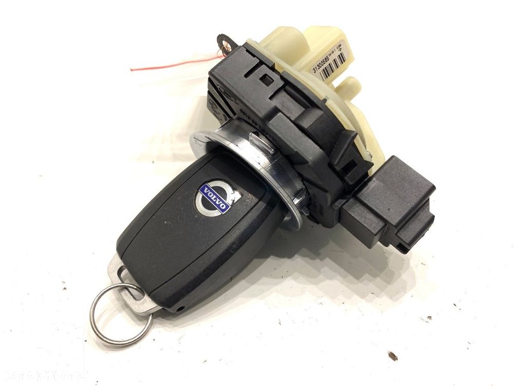 Używany Pozostałe - 269 PLN - Otomoto.pl