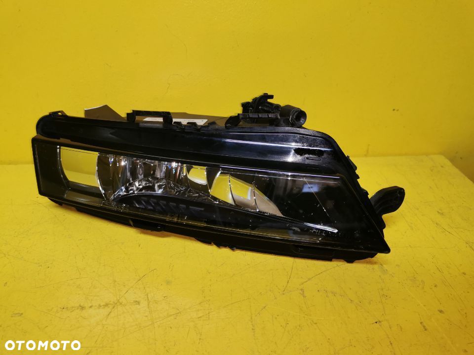 Używany Części - 70 PLN - Otomoto.pl