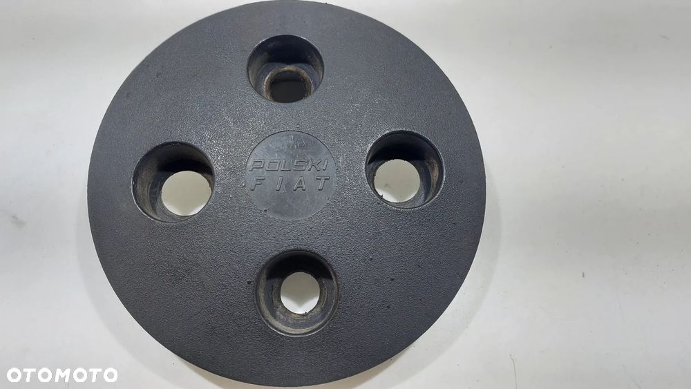 Używany Pozostałe - 29,99 PLN - Otomoto.pl