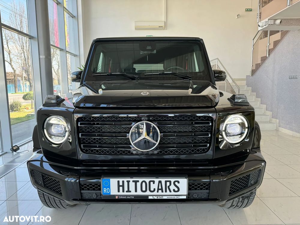 HITO CARS | Autovit.ro