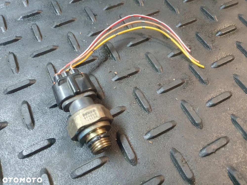 Używany Przewody układu wspomagania - 100 PLN - Otomoto.pl