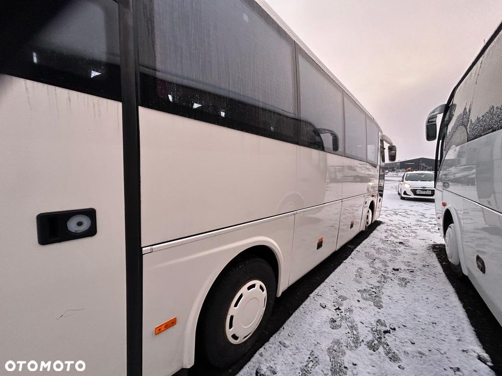 Używany Inny King Long 2015 - 205 000 PLN, 76 000 km - Otomoto.pl