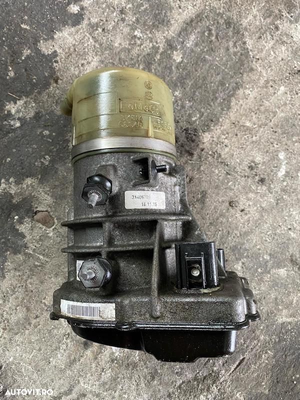 Utilizat Piese - 1 500 RON - Autovit.ro