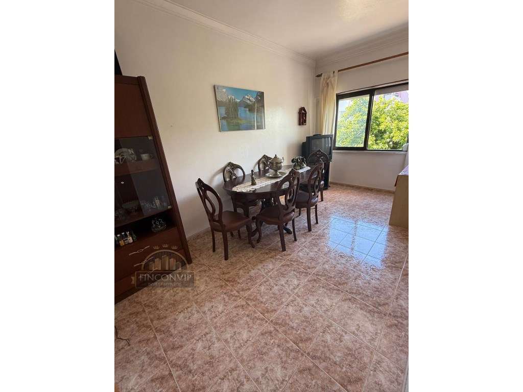 T3, apartamento para comprar - Amora, Seixal, Setúbal - 19187764 • www ...