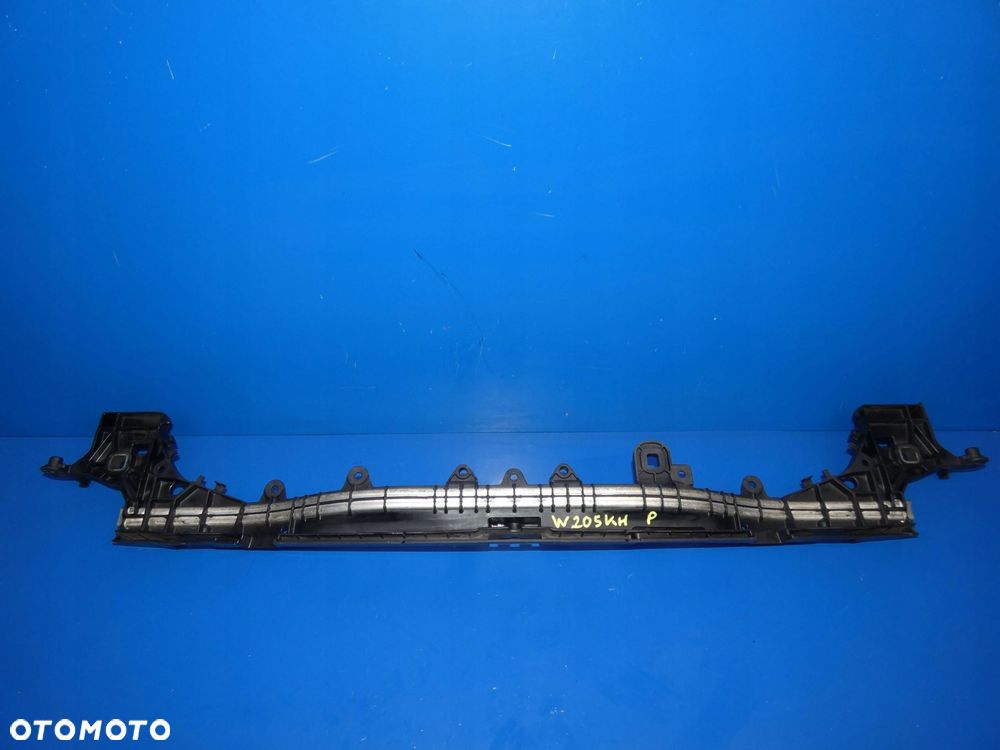 Używany Belki - 380 PLN - Otomoto.pl