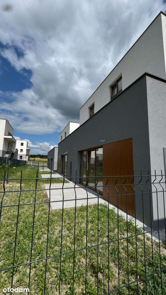 3 pokoje, mieszkanie na sprzedaż - Tychy, śląskie - 68114262 • www ...