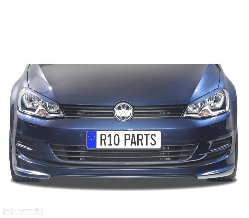 Novo - 65 EUR - Standvirtual.com