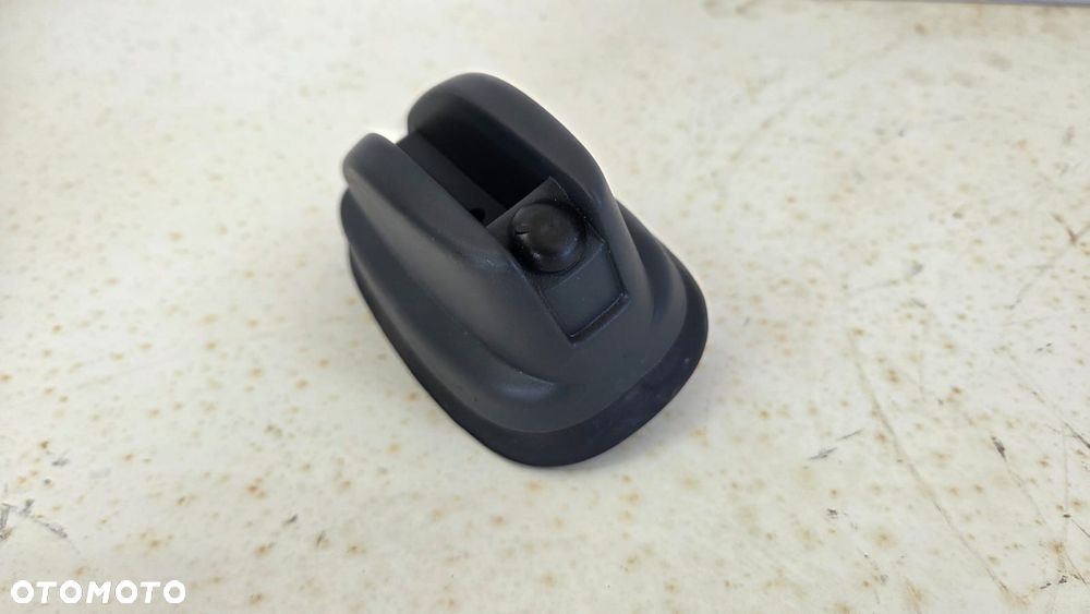 Nowy Wyposażenie - 688,80 PLN - Otomoto.pl