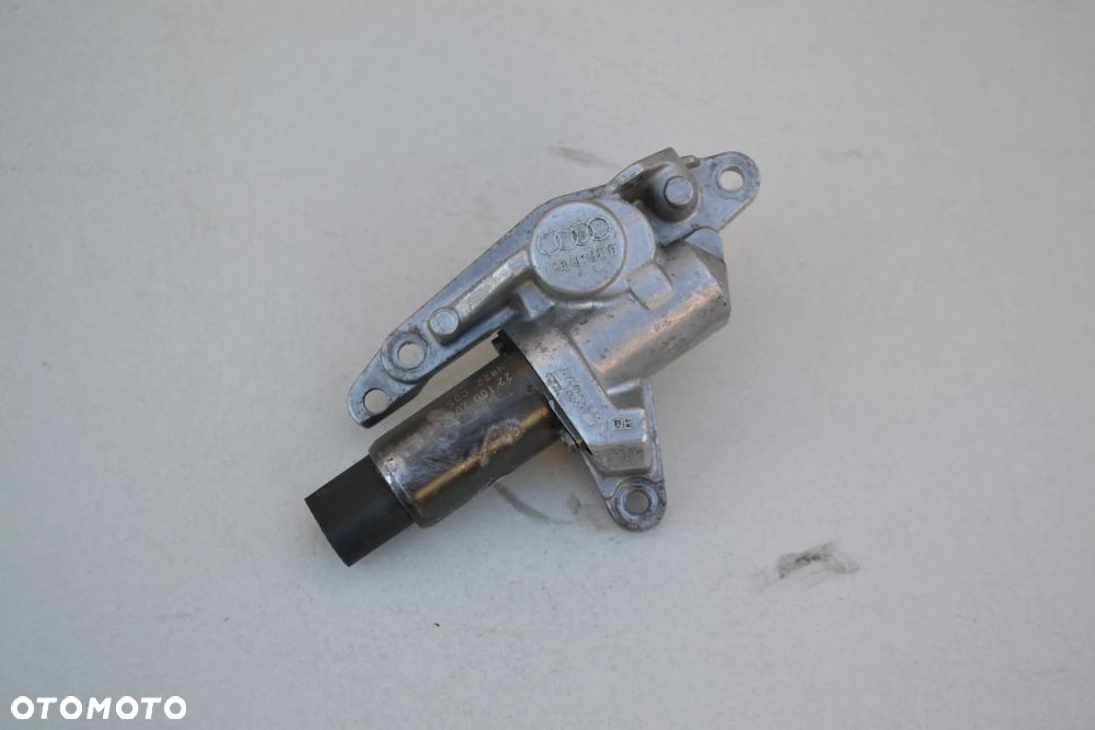 Używany Części - 599,99 PLN - Otomoto.pl