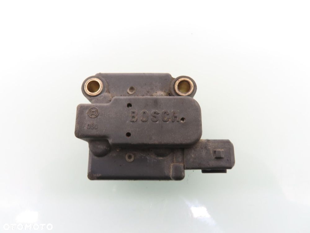 Używany Czujniki - 349 PLN - Otomoto.pl