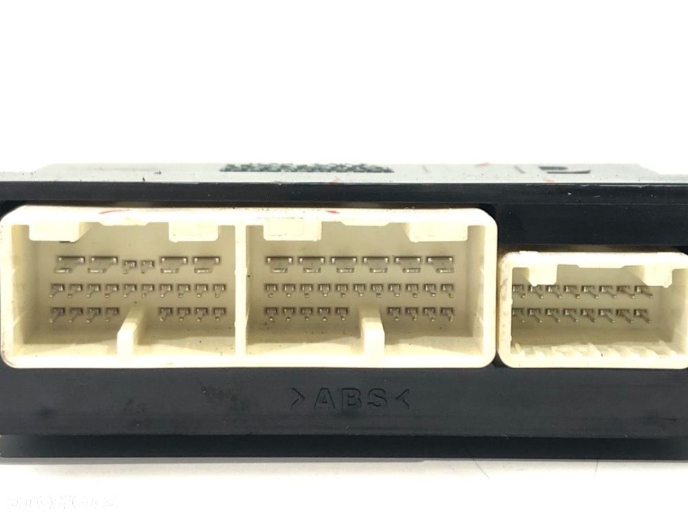 Używany Pozostałe - 45 PLN - Otomoto.pl