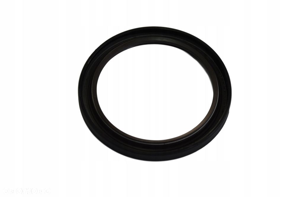 Nowy Pozostałe - 116,99 PLN - Otomoto.pl