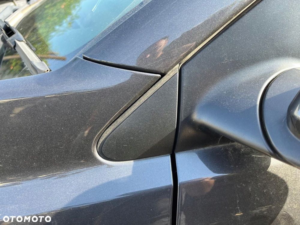 Używany Części - 149,99 PLN - Otomoto.pl