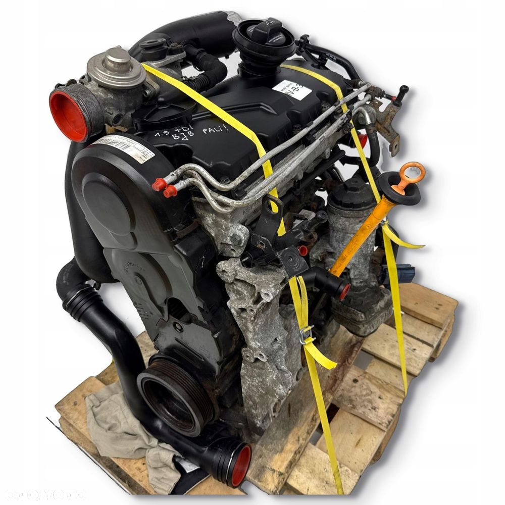 Używany Diesel - 2 499,99 PLN - Otomoto.pl